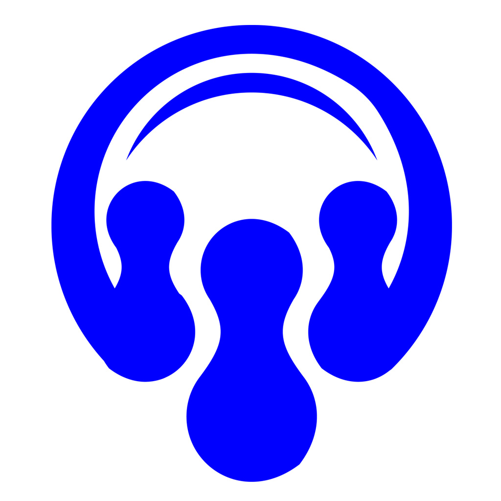 PeopleCentral HRMS Help Center
