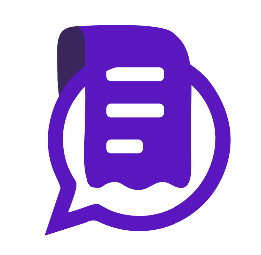 PeopleCentral HRMS Help Center